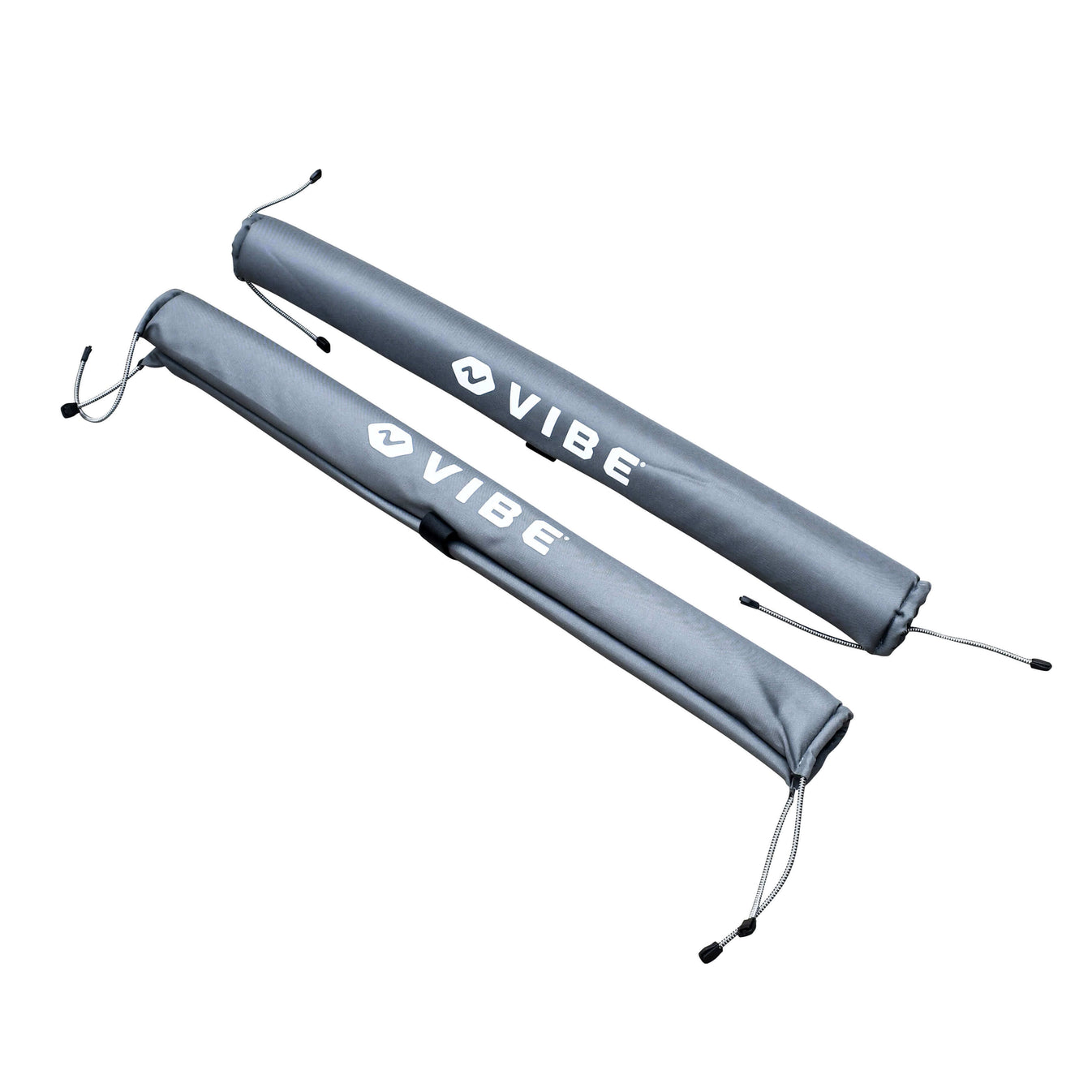 Roof Rack Crossbar Pads (2 pk) – Old School Outdoors